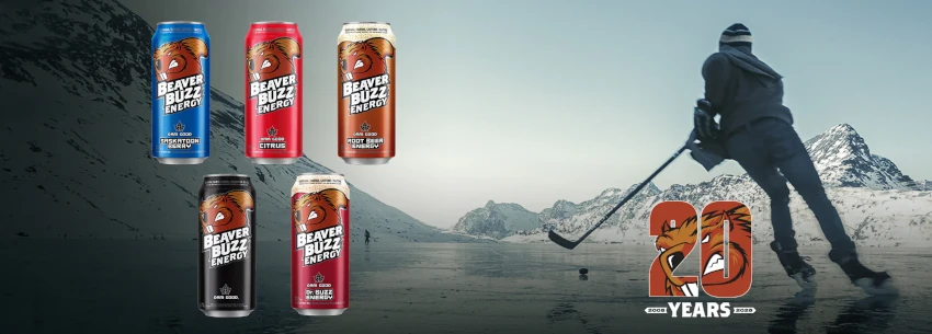 Top Rated Canadian Juice & Soft Drink Brands - The Canadian